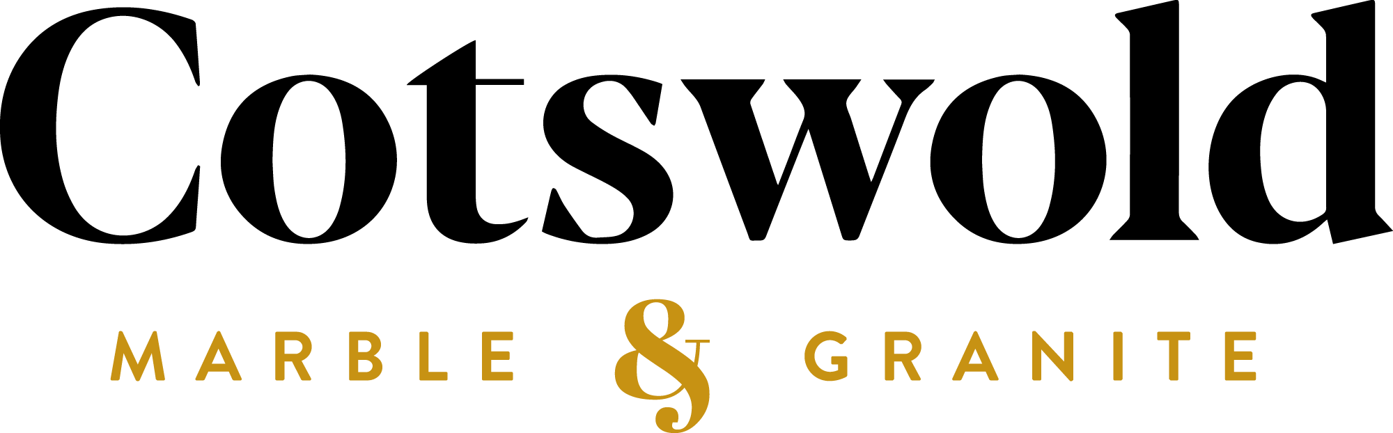 Kitchen Marble and Granite | Home | Cotswold Marble & Granite