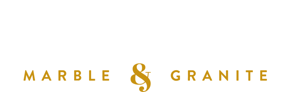 Kitchen Marble and Granite | Home | Cotswold Marble & Granite