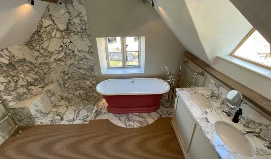 Quartz and Granite Surfaces | Cotswold Marble & Granite