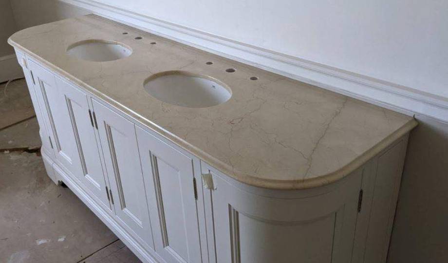 Quartz and Granite Surfaces | Cotswold Marble & Granite