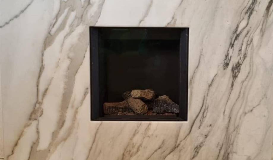 Quartz and Granite Surfaces | Cotswold Marble & Granite